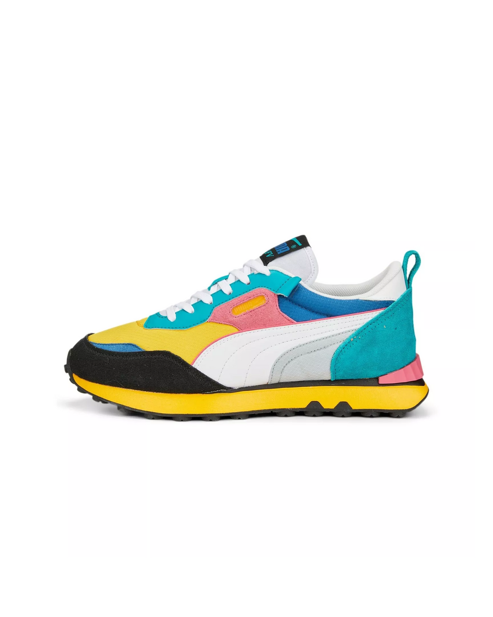 PUMA RIDER FV – Emporium 92