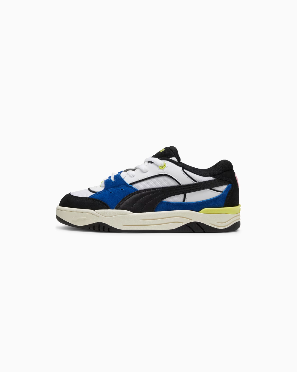 PUMA 180 COBANT GLAZE – Emporium 92