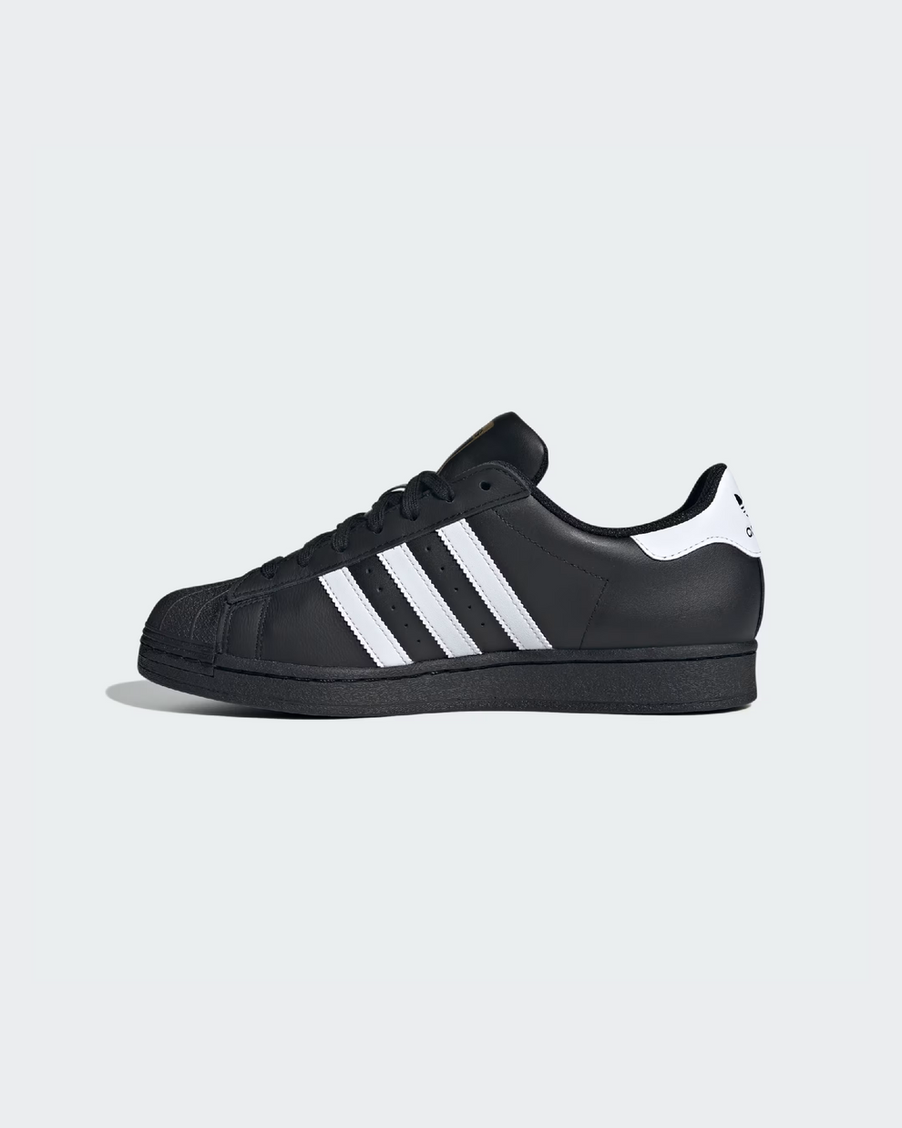 EG4959 - ADIDAS SUPERSTAR – Emporium 92