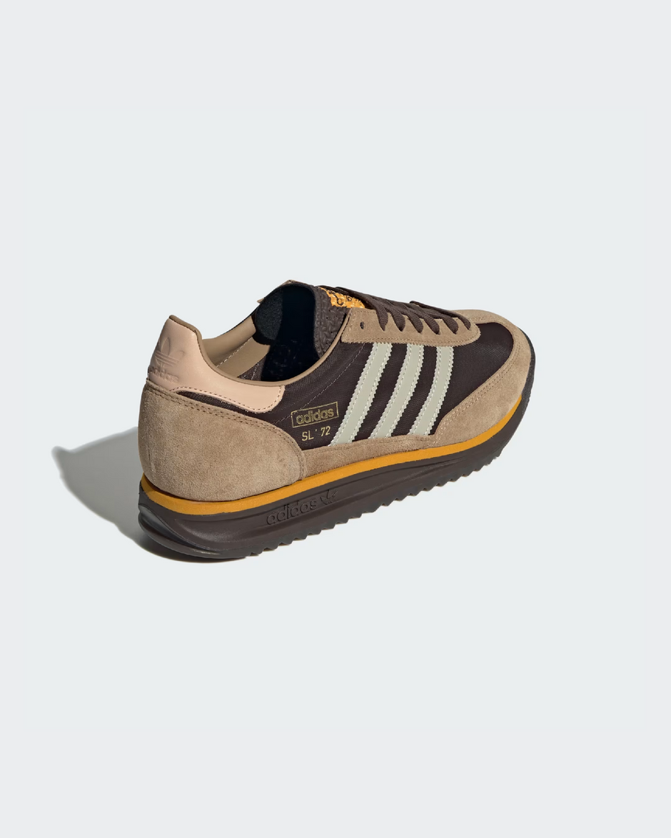ADIDAS – Emporium 92